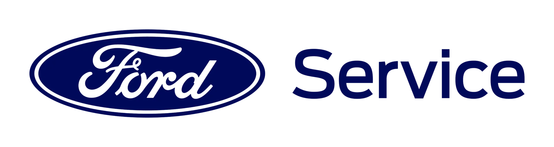 Ford - Bilverkstad Stockholm | Min bil Group